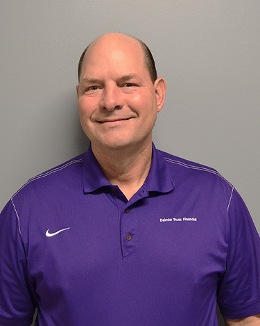 About Us | Kentucky Truck Sales | Jeffersonville, IN | New and pre ...