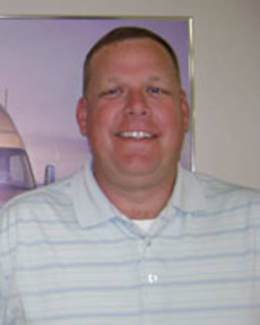 David Meiners's Instagram, Twitter & Facebook on IDCrawl