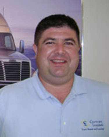 About Us | Kentucky Truck Sales | Jeffersonville, IN | New and pre ...